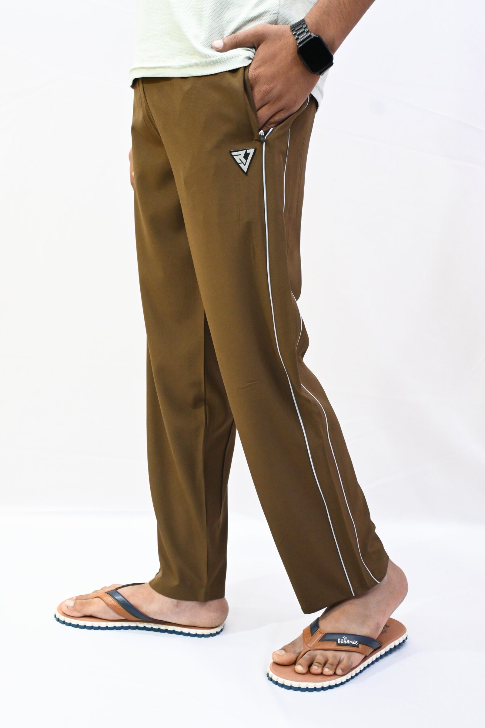 Ns Straight-Fit 2 Piping Design Lower » RV Royal